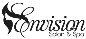 Home - Envision Hair Salon and Spa